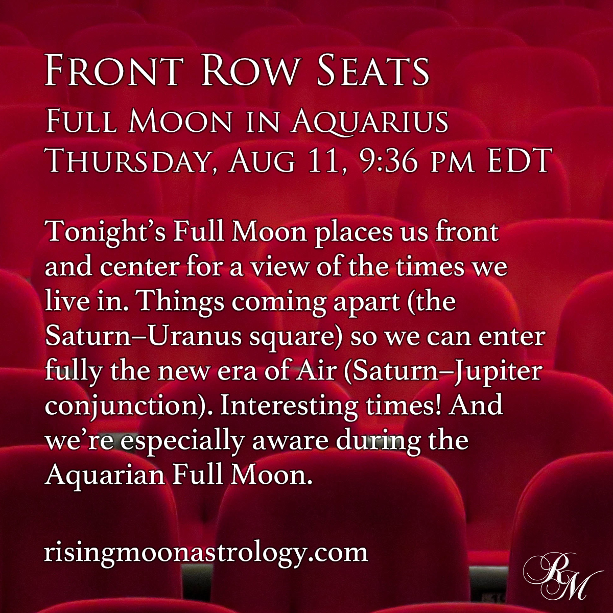fullmoonaq-rising-moon-astrology
