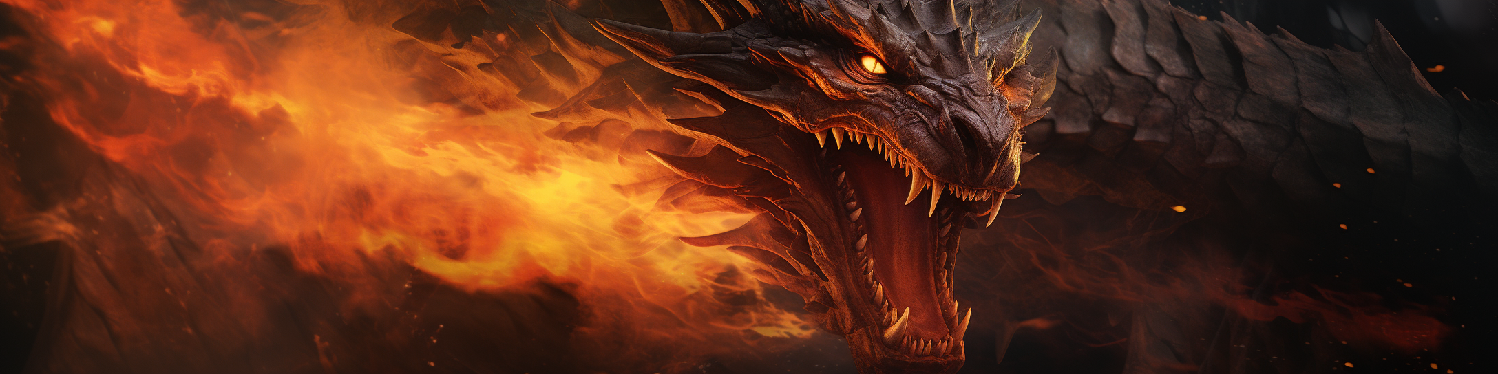 Aries North Node dragon – Rising Moon Astrology Aries North Node dragon – Rising Moon Astrology