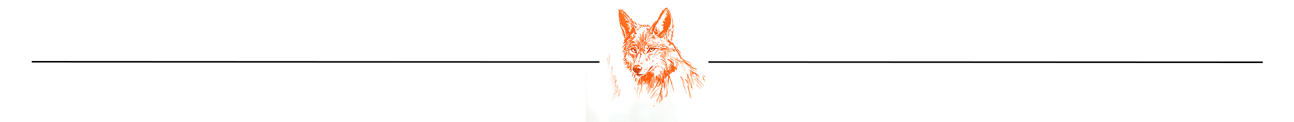 coyote dingbat – Rising Moon Astrology